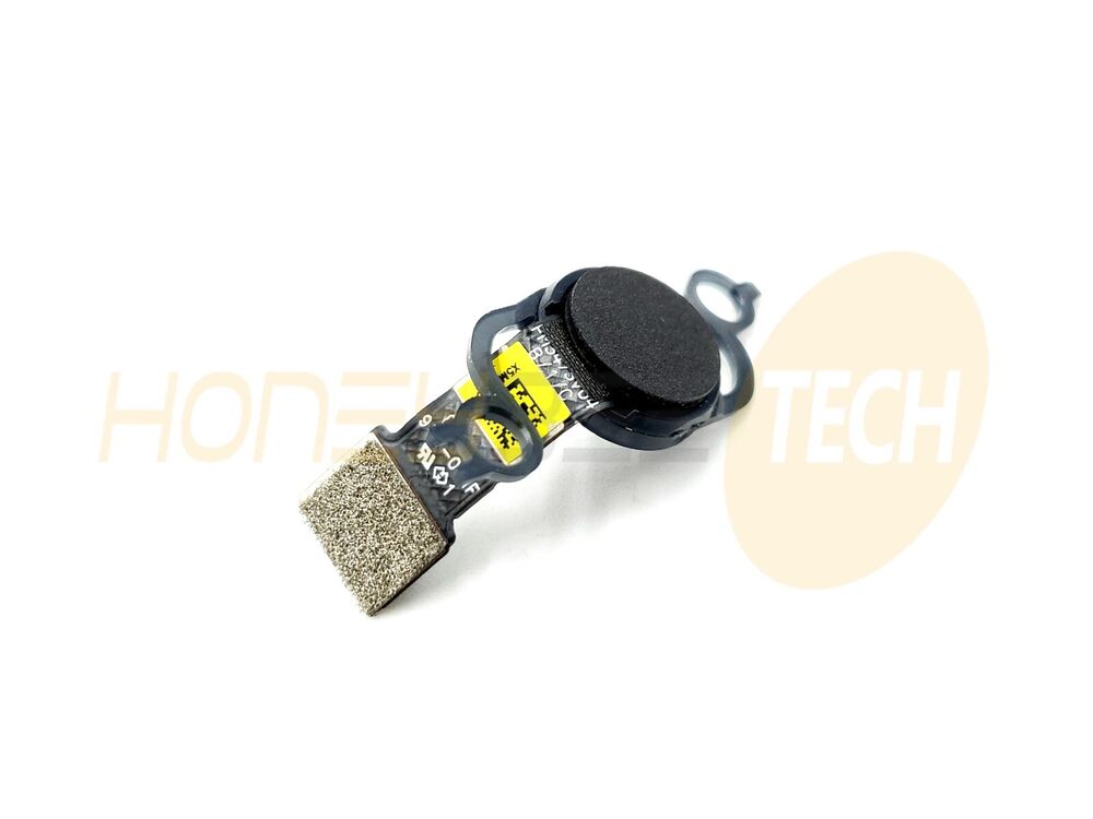 GENUINE DELL PRECISION 3540 POWER BUTTON WITH FINGERPRINT X5MNP 0X5MNP ...
