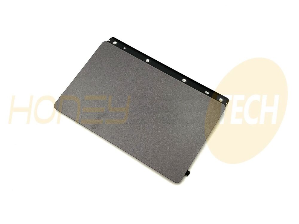 GENUINE DELL LATITUDE 3410 LAPTOP TOUCHPAD MODULE N49DX HV34D GRADE B ...
