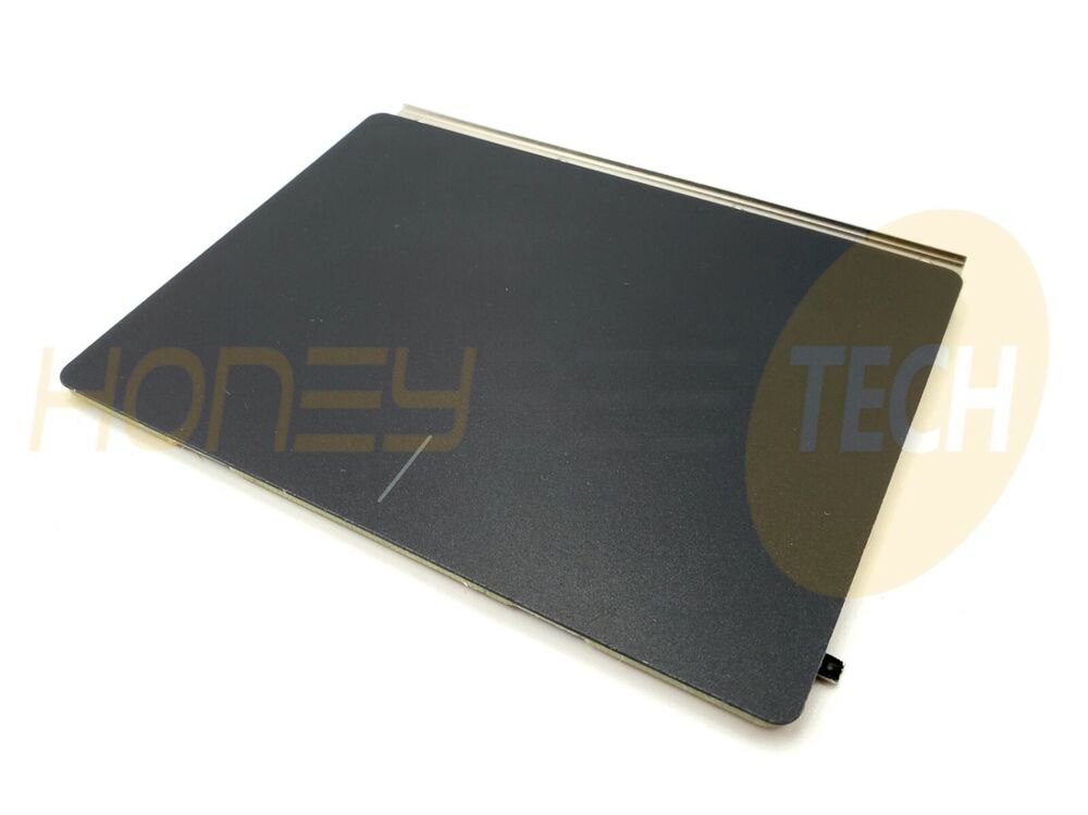 GENUINE DELL LATITUDE 3590 LAPTOP TOUCHPAD SENSOR MODULE 6F0GC 06F0GC ...