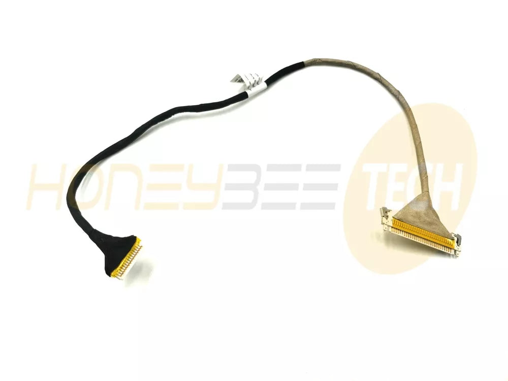 GENUINE DELL OPTIPLEX 9020 ALL-IN-ONE AIO LCD VIDEO DISPLAY CABLE HPDJ ...