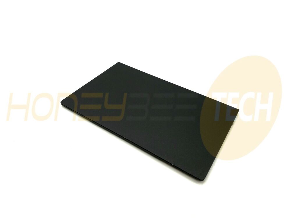GENUINE LENOVO THINKPAD T14S LAPTOP TOUCHPAD SENSOR MODULE 5M10W51755 ...