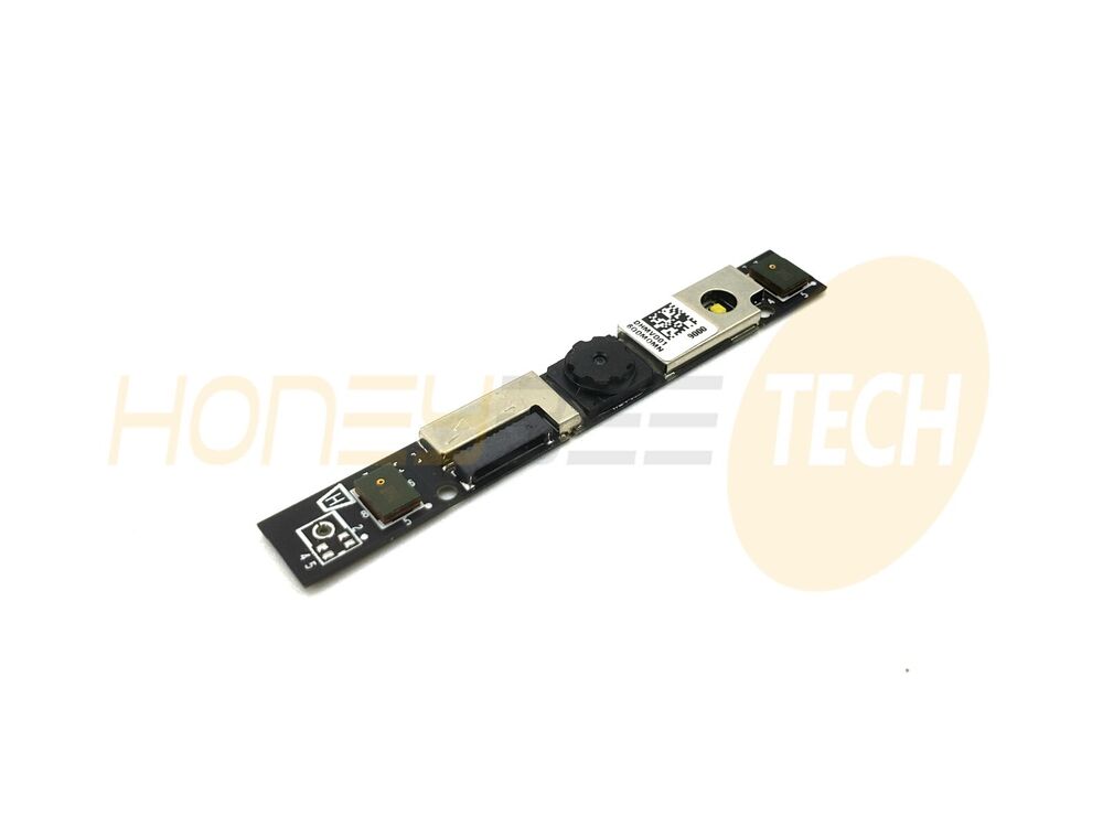 GENUINE HP PROBOOK 450 G7 LAPTOP WEBCAM CAMERA MODULE L83709-001 TESTE ...