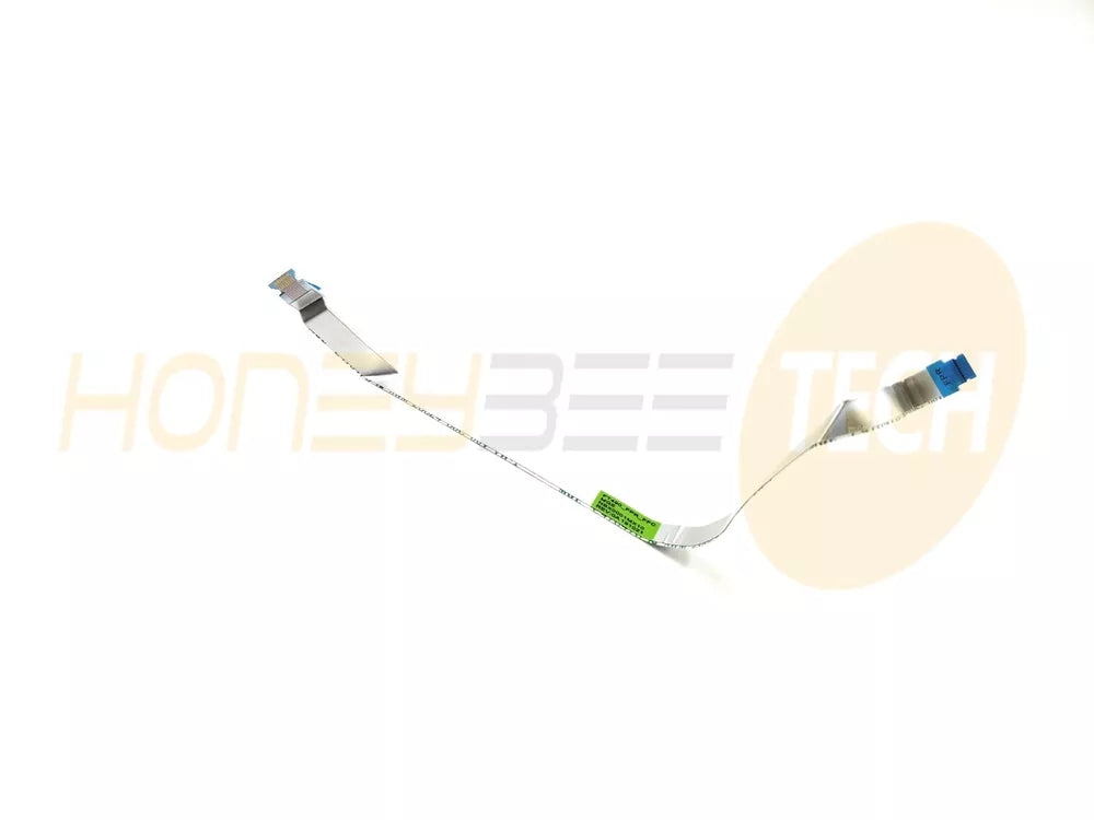 GENUINE LENOVO THINKPAD T490 LAPTOP FINGERPRINT READER CABLE 02HK983 T ...