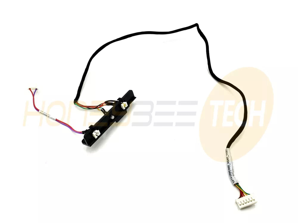 GENUINE DELL OPTIPLEX 5400 ALL-IN-ONE POWER BUTTON 1414-05MU000 TESTED ...