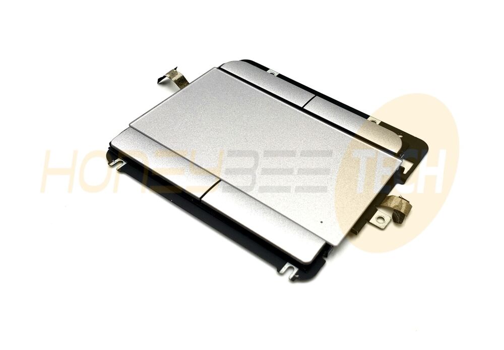 GENUINE HP ELITEBOOK 820 G3 LAPTOP TOUCHPAD MODULE 821668-001 TESTED ...
