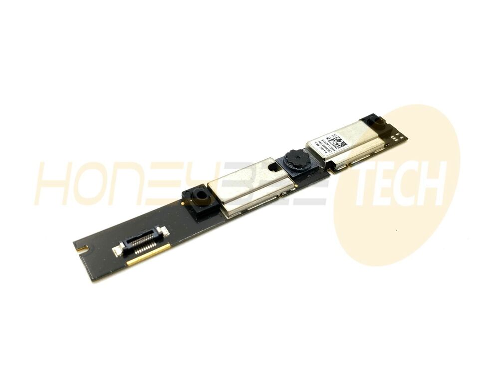 GENUINE LENOVO THINKPAD L560 T560 T460 WEBCAM CAMERA MODULE 00HN330 00 ...