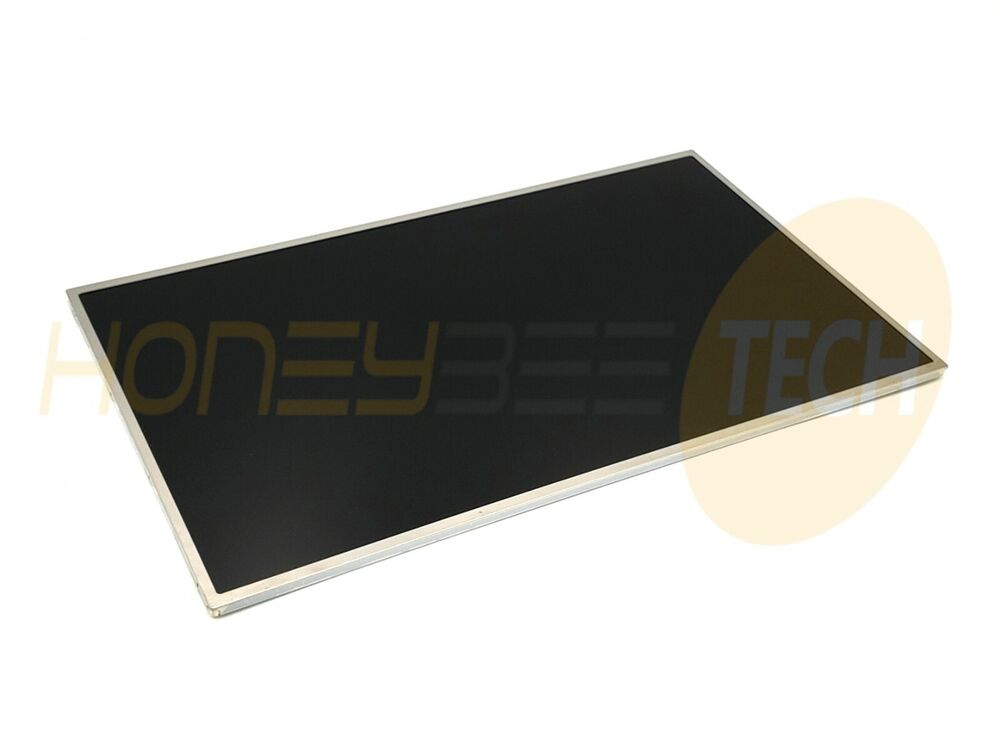 GENUINE DELL PRECISION M6600 M6800 M6700 17.3" LED LCD SCREEN FHD PJK3 ...