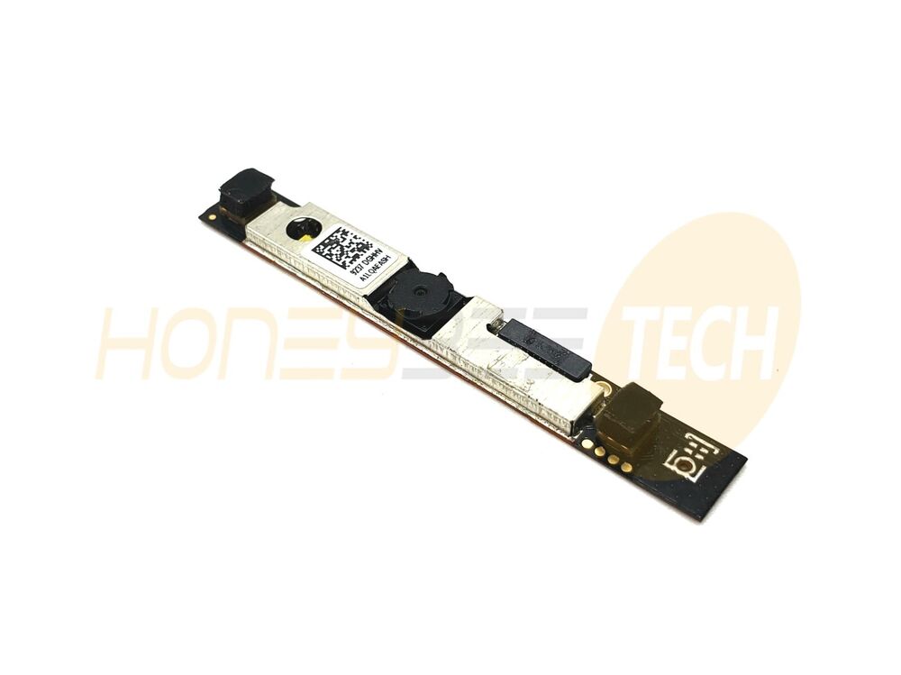 GENUINE HP PROBOOK 650 G4 LAPTOP WEBCAM CAMERA MODULE L23432-001 TESTE ...