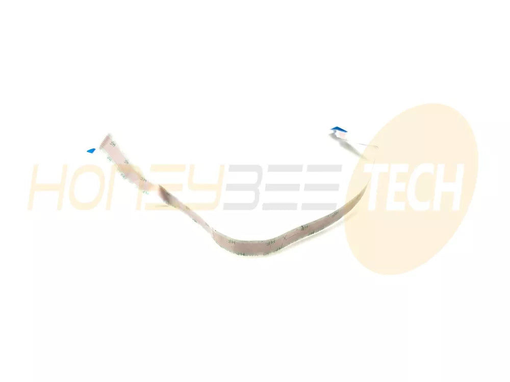 GENUINE LENOVO THINKPAD T490 LAPTOP FINGERPRINT READER CABLE 02HK983 T ...