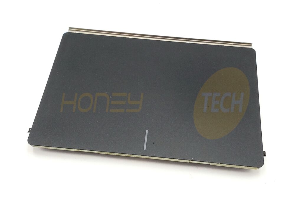 GENUINE DELL LATITUDE 3500 LAPTOP TOUCHPAD MODULE PHKDW 0PHKDW GRADE B ...