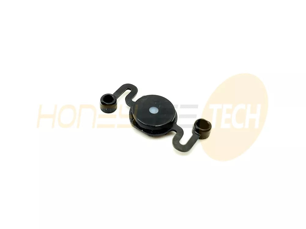 GENUINE LENOVO THINKPAD X280 LAPTOP POWER BUTTON CAP 01YU008 – Honeybee ...