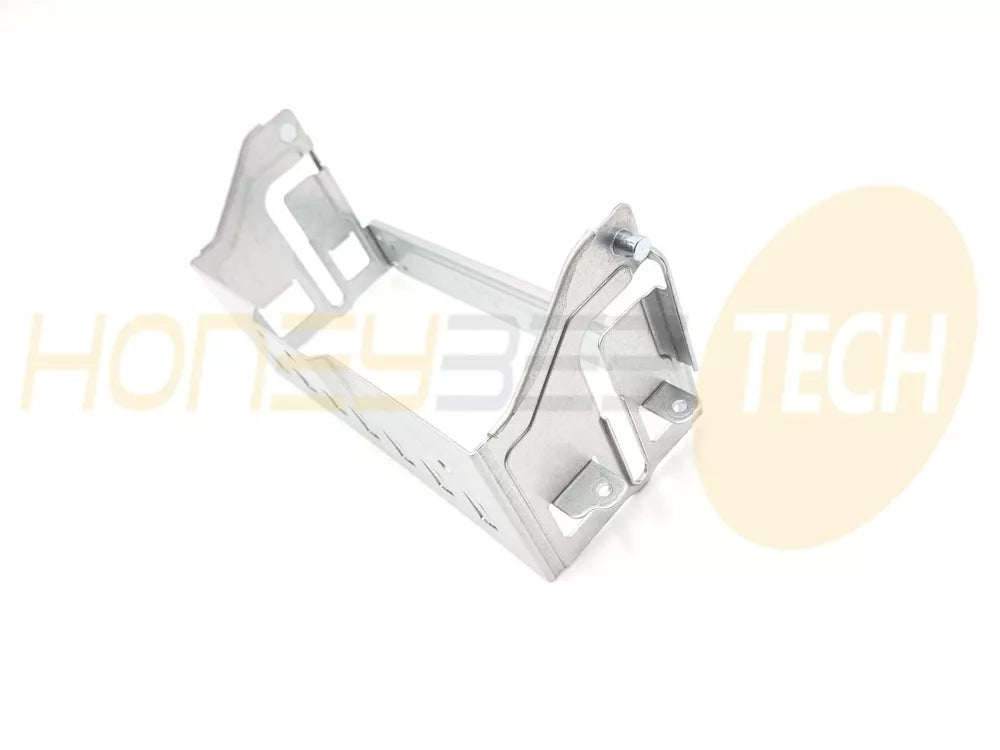 GENUINE DELL PRECISION TOWER T5810 METAL ODD BRACKET MOUNT 1B33BM300 ...