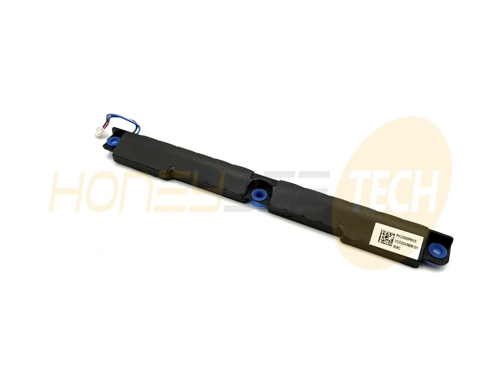 GENUINE LENOVO THINKPAD T490 LAPTOP INTERNAL SPEAKER 02HK900 TESTED ...