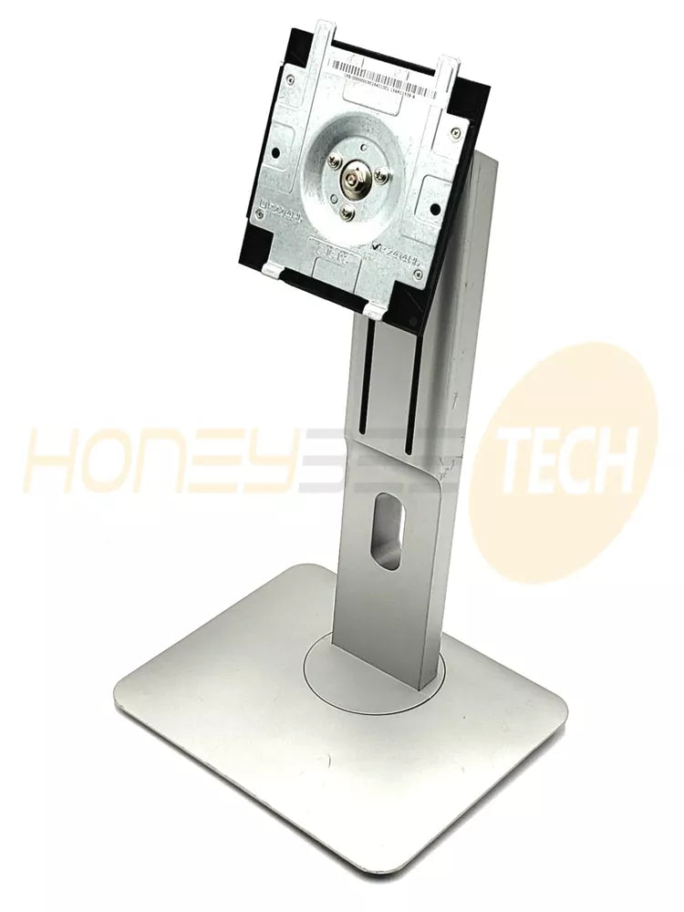 GENUINE DELL ADJUSTABLE MONITOR STAND BASE P2414HB P2214HB GRADE B ...