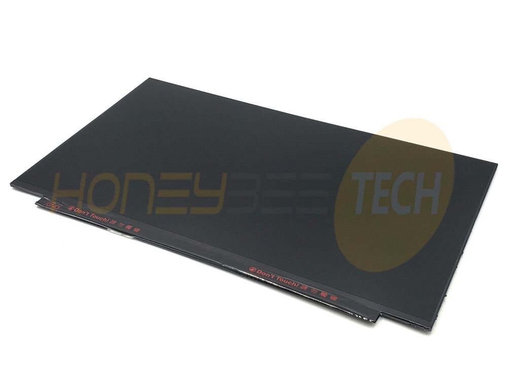 GENUINE ACER ASPIRE A515-54G 15.6 LED SCREEN FHD B156HAN02.1 KL.15605 ...