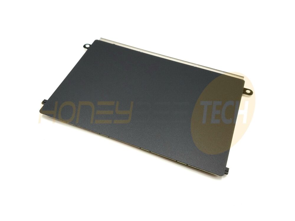 GENUINE DELL LATITUDE 3520 LAPTOP TOUCHPAD SENSOR MODULE 1JY0D 01JY0D ...
