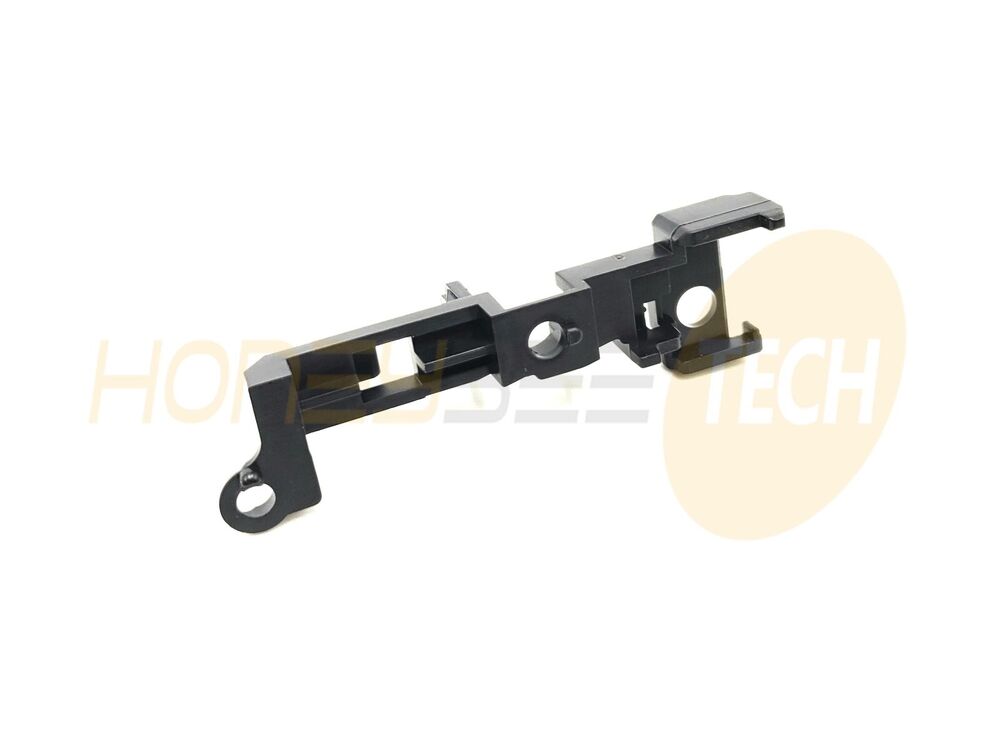 GENUINE DELL OPTIPLEX 3000MFF SPEAKER MOUNTING BRACKET – Honeybee ...