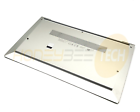 GENUINE HP ELITEBOOK 840 G7 LAPTOP BOTTOM BASE CASE COVER M07095-001 G ...