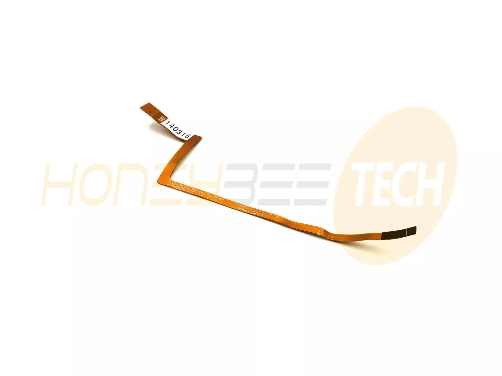 GENUINE LENOVO THINKPAD T440 SMART CARD READER CABLE 00HT882 00HM043 T ...