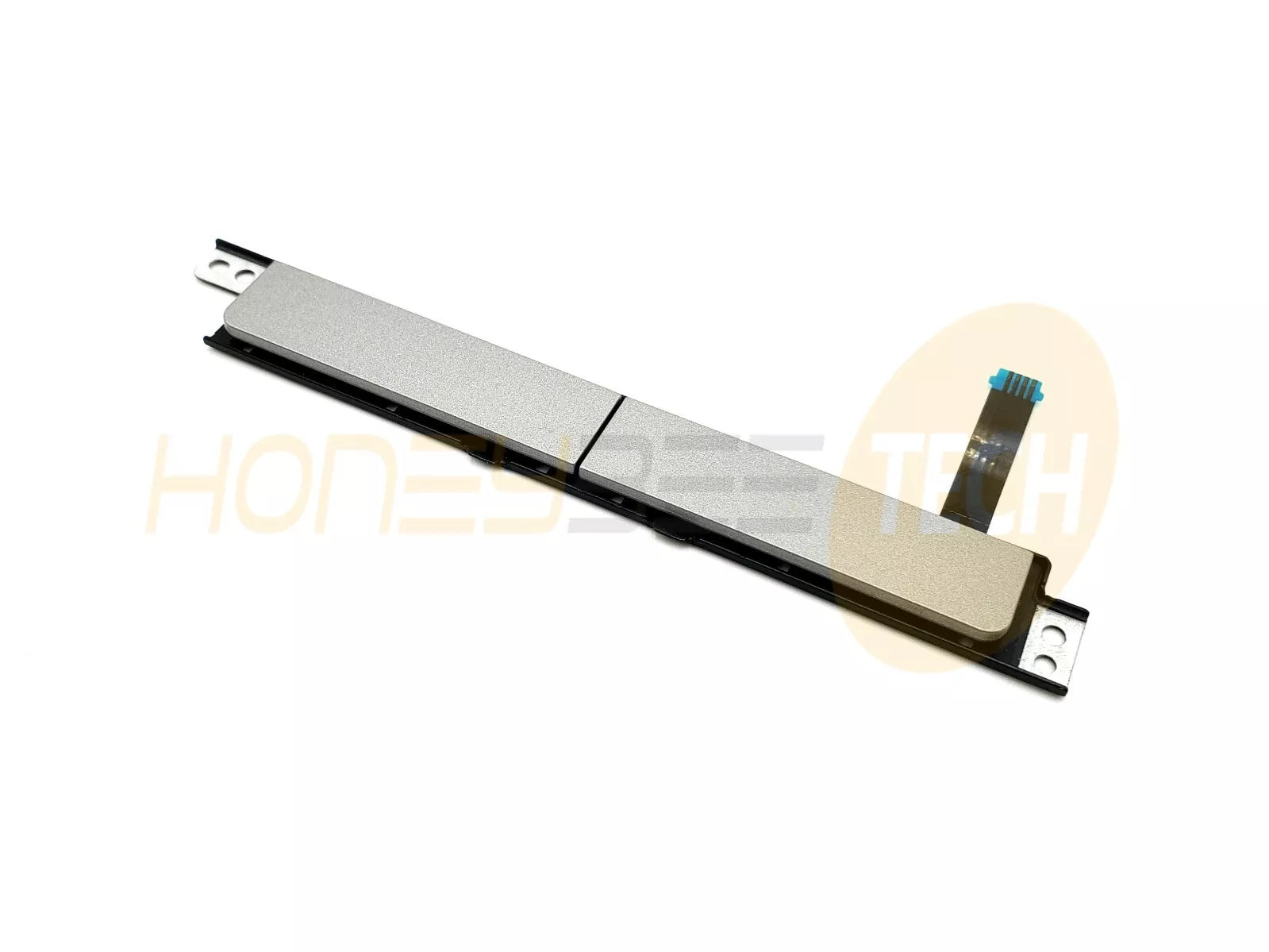 GENUINE DELL LATITUDE 5510 LAPTOP TOUCHPAD BUTTONS XJ53Y 0XJ53Y TESTED ...