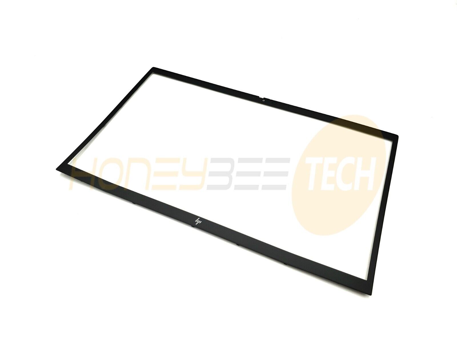 GENUINE HP ELITEBOOK 850 G7 LAPTOP LCD FRONT TRIM BEZEL M05257-001 GRA ...