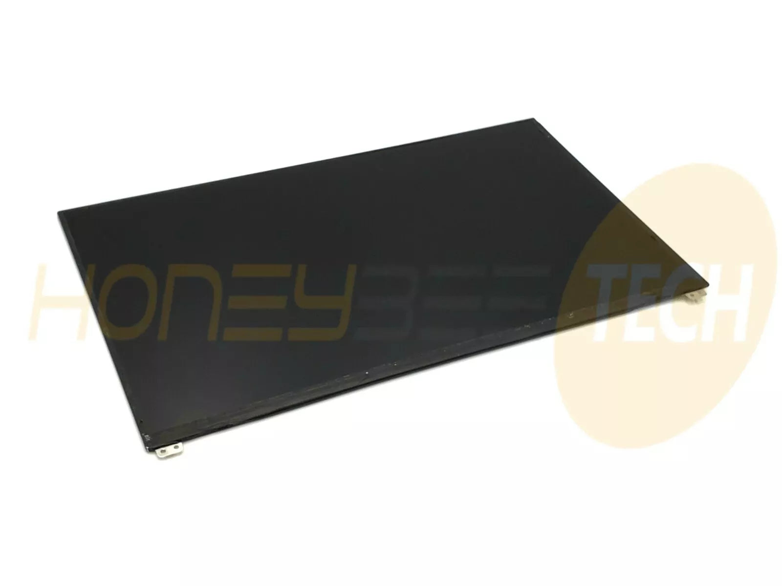 GENUINE DELL LATITUDE 7480 LAPTOP 14" LCD LED SCREEN FHD KGYYH 0KGYYH ...
