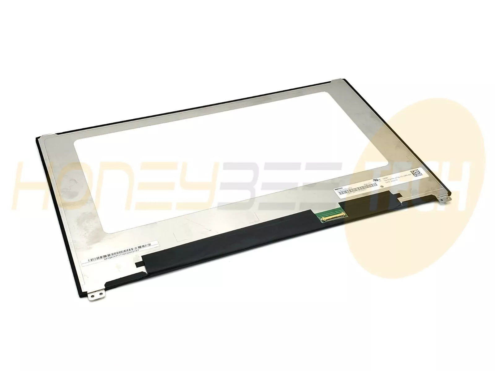 GENUINE DELL LATITUDE 7480 LAPTOP 14" LCD LED SCREEN FHD KGYYH 0KGYYH ...