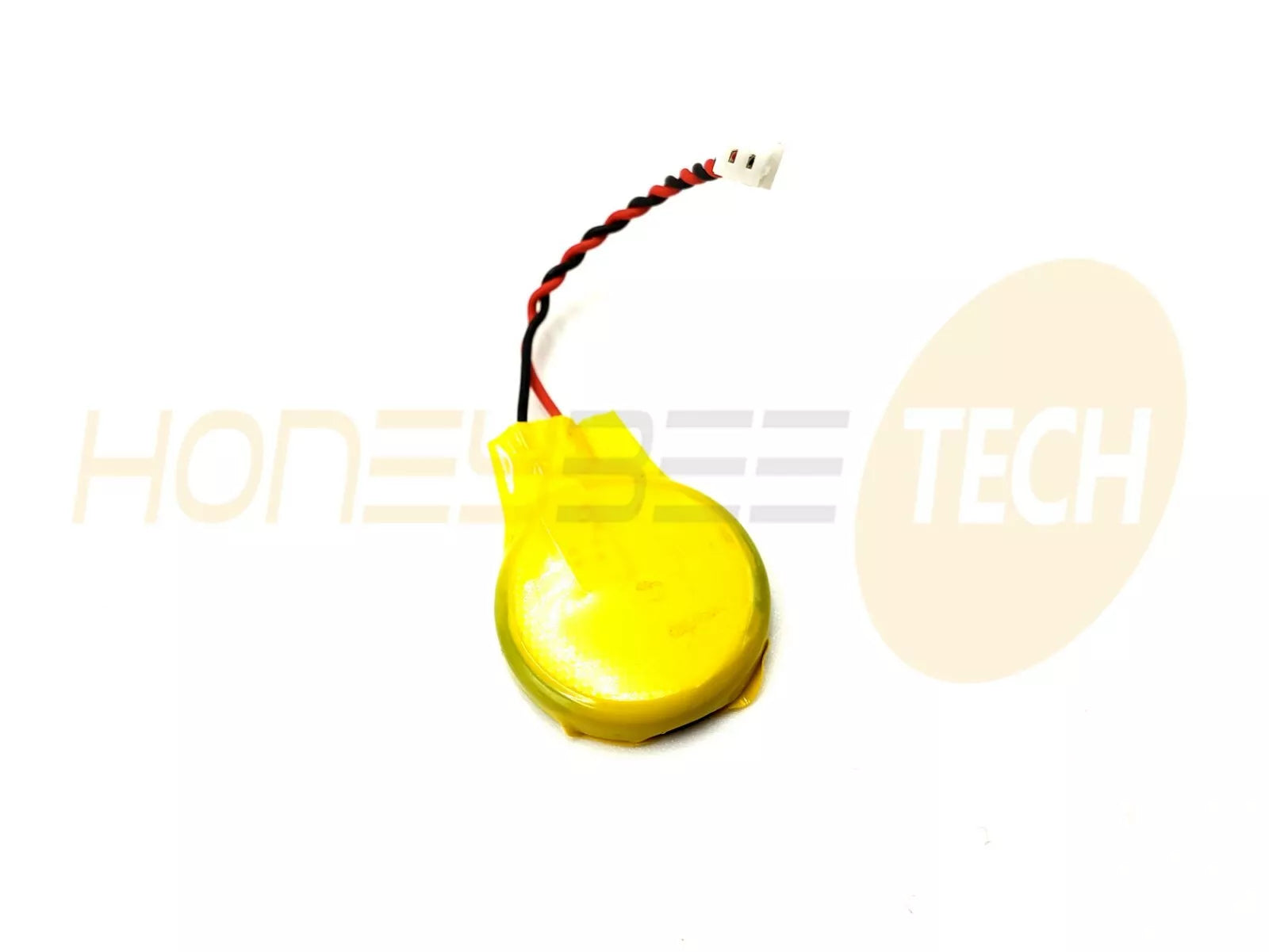 GENUINE LENOVO THINKPAD X230 T430S T540P RTC CMOS CLOCK BATTERY 04W325 ...