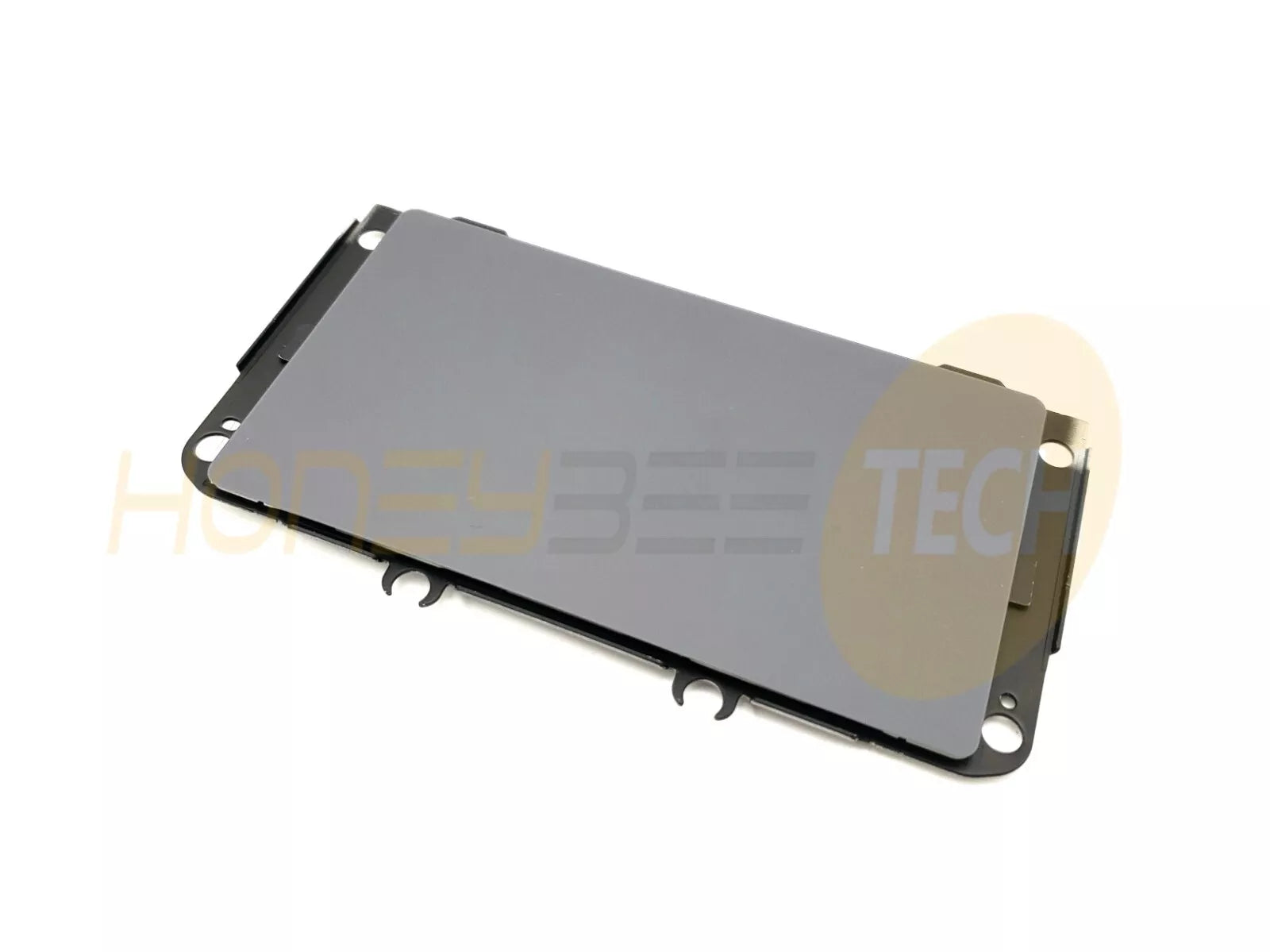 GENUINE DELL LATITUDE 3440 LAPTOP TOUCHPAD SENSOR MODULE 91M8D 091M8D ...