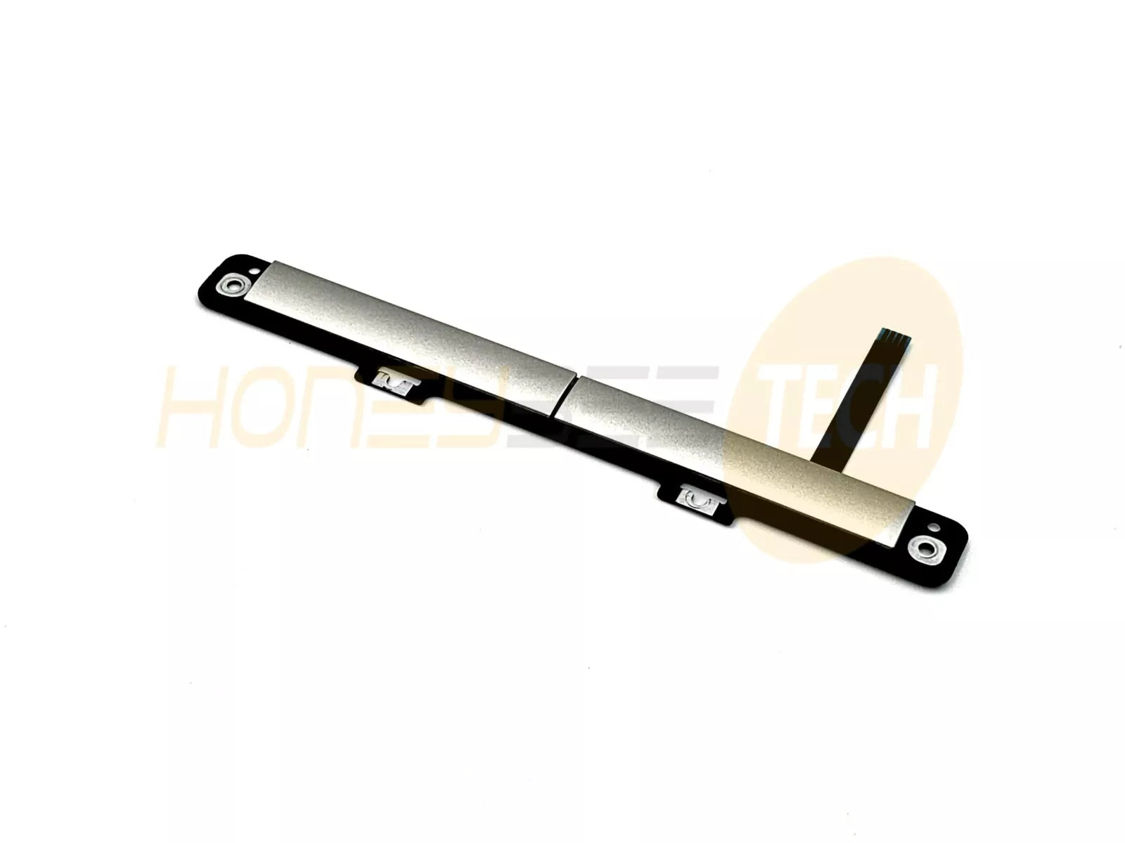 GENUINE HP ELITEBOOK 840 G7 LAPTOP TOUCHPAD BUTTON BOARD M07106-001 TE ...