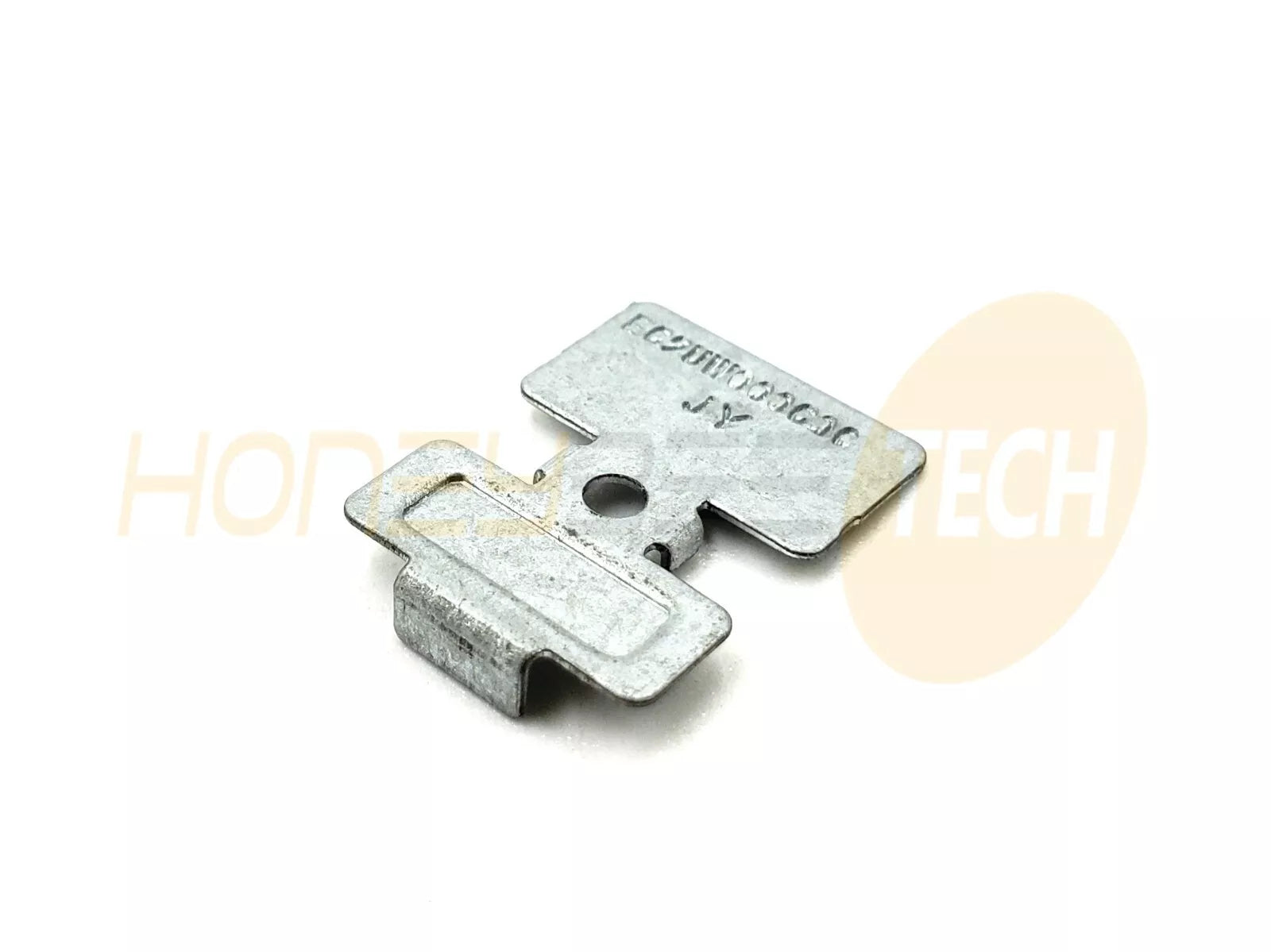 GENUINE DELL LATITUDE 7410 WWAN ANTENNA MOUNTING BRACKET EC2UW000C00 ...