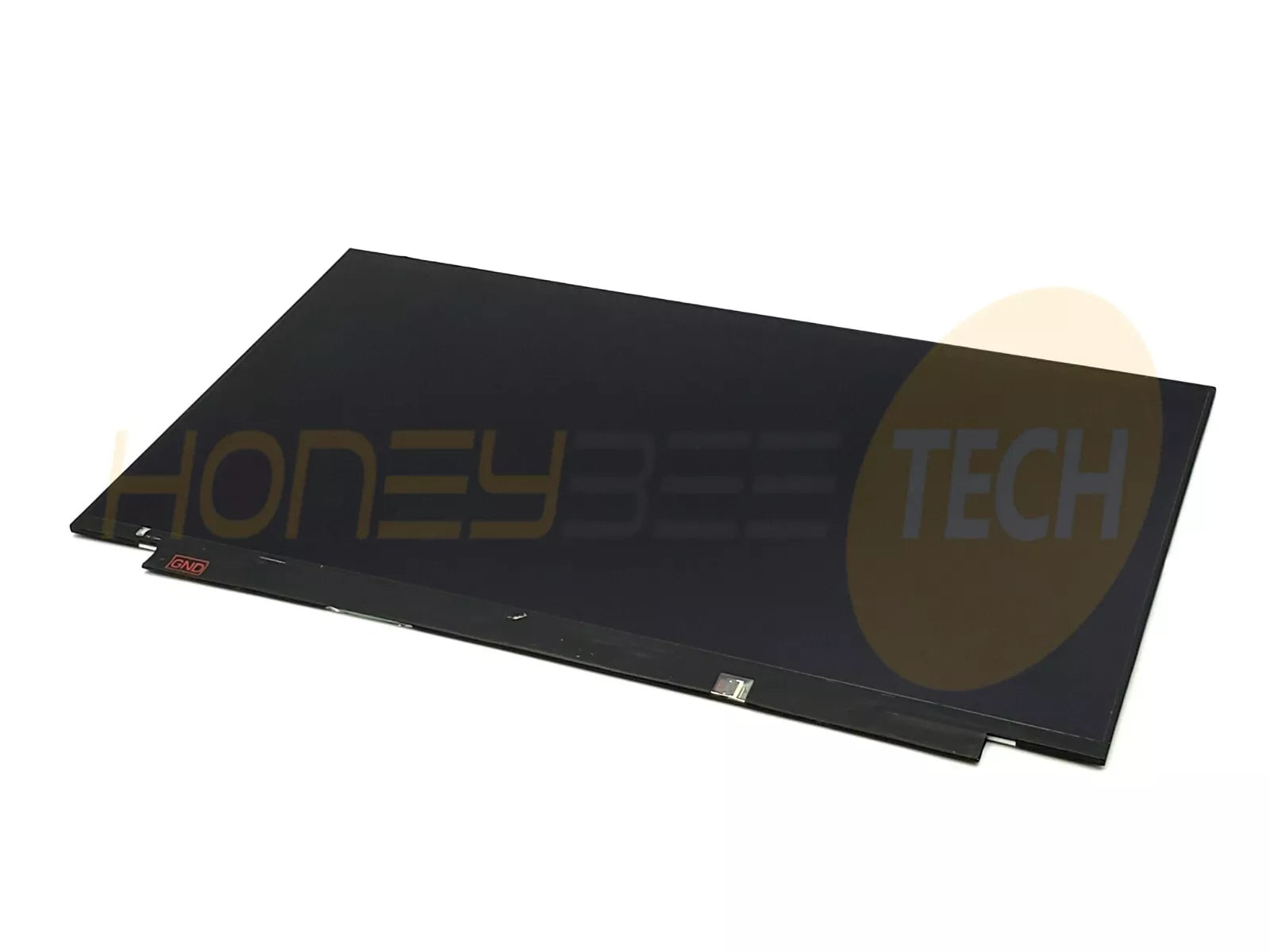 GENUINE HP 15-DW3000 15.6" HD LCD TOUCHSCREEN B156XTK02.0 L52001-001 T ...