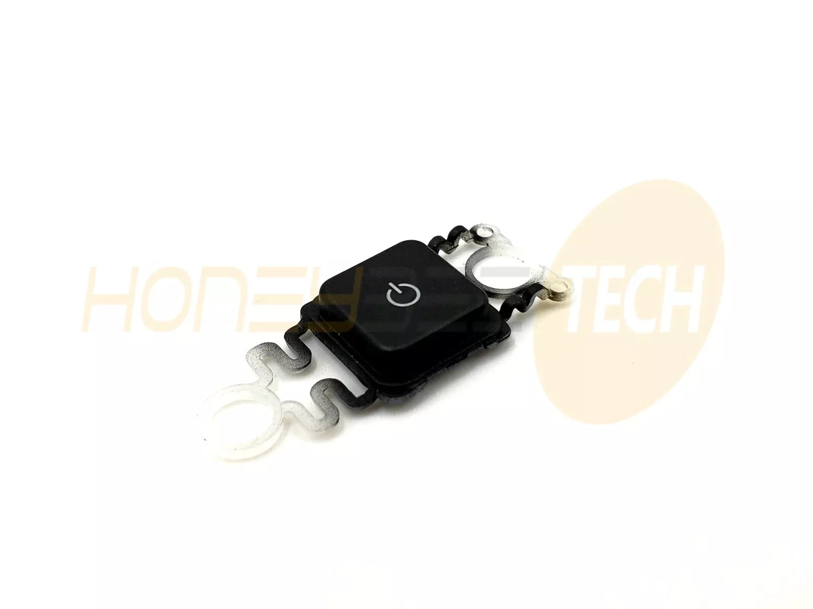 GENUINE DELL LATITUDE 5320 LAPTOP POWER BUTTON CAP 64VTR 064VTR GRADE ...