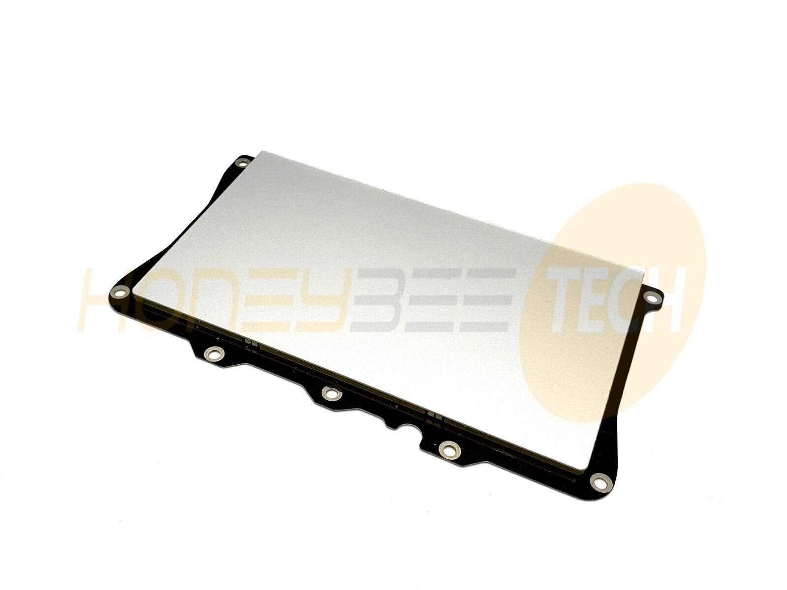 GENUINE HP PROBOOK 650 G4 LAPTOP TOUCHPAD MODULE L09604-001 TESTED ...