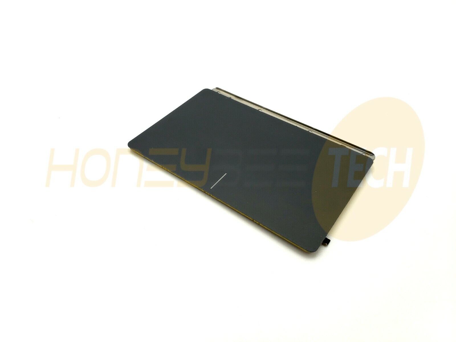 GENUINE DELL INSPIRON 7460 LAPTOP TOUCHPAD SENSOR MODULE W30JD 0W30JD ...
