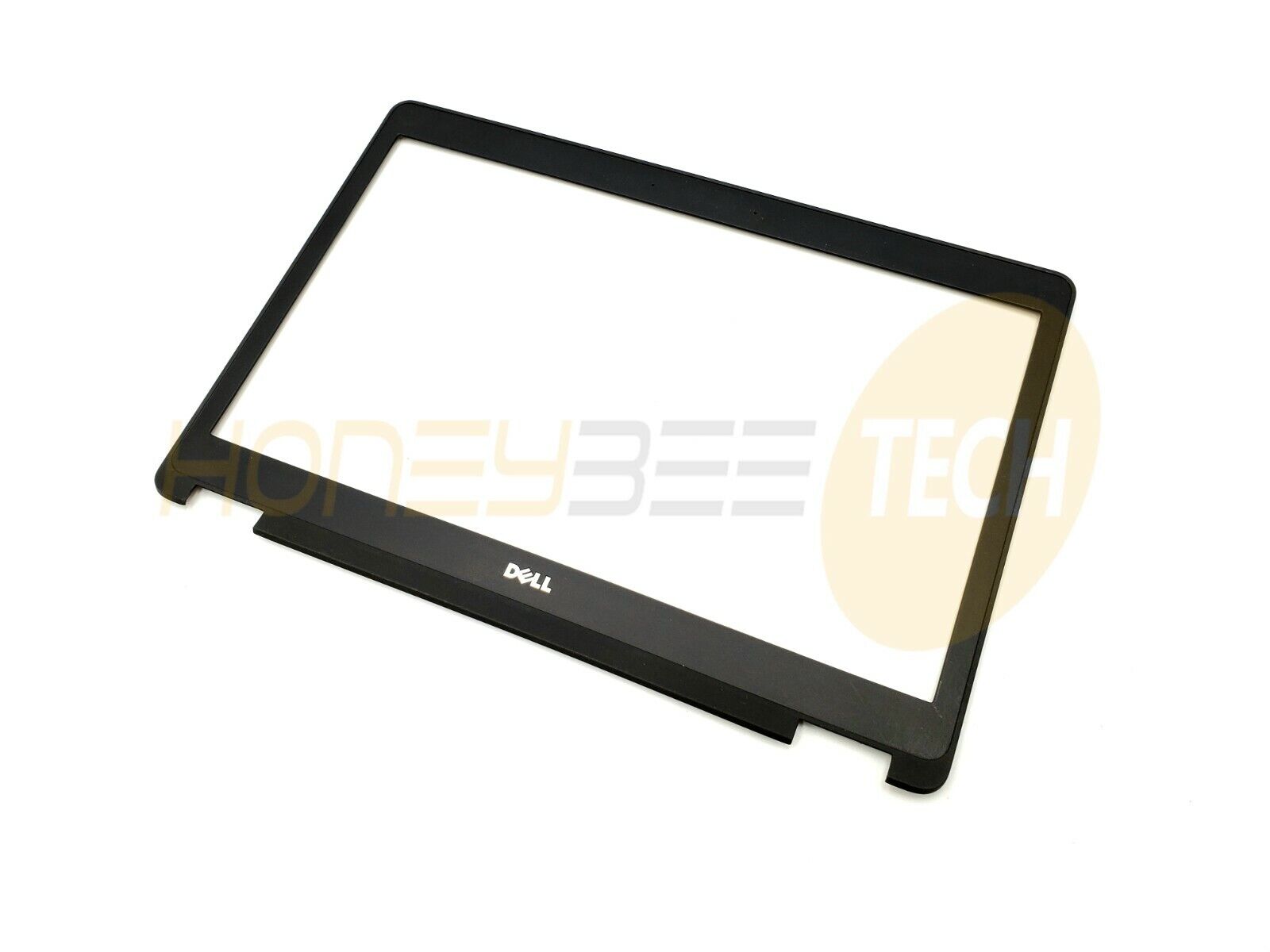 GENUINE DELL LATITUDE 14 E5470 LCD BEZEL WITHOUT CAMERA WINDOW PY56H G ...