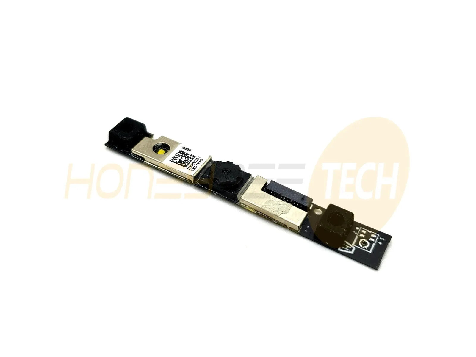GENUINE HP PROBOOK 650 G5 LAPTOP WEBCAM CAMERA MODULE L58702-001 TESTE ...