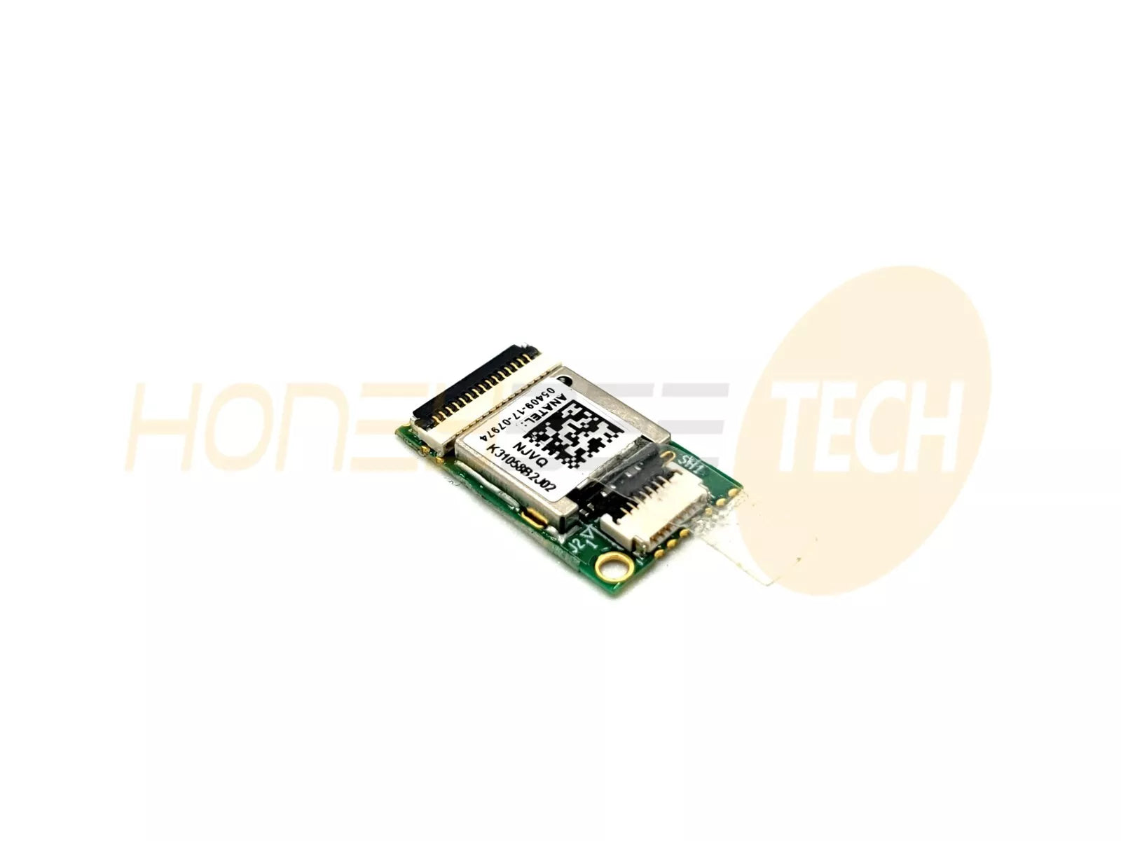 GENUINE HP ELITEBOOK 850 G7 LAPTOP NFC MODULE M07214-001 TESTED ...