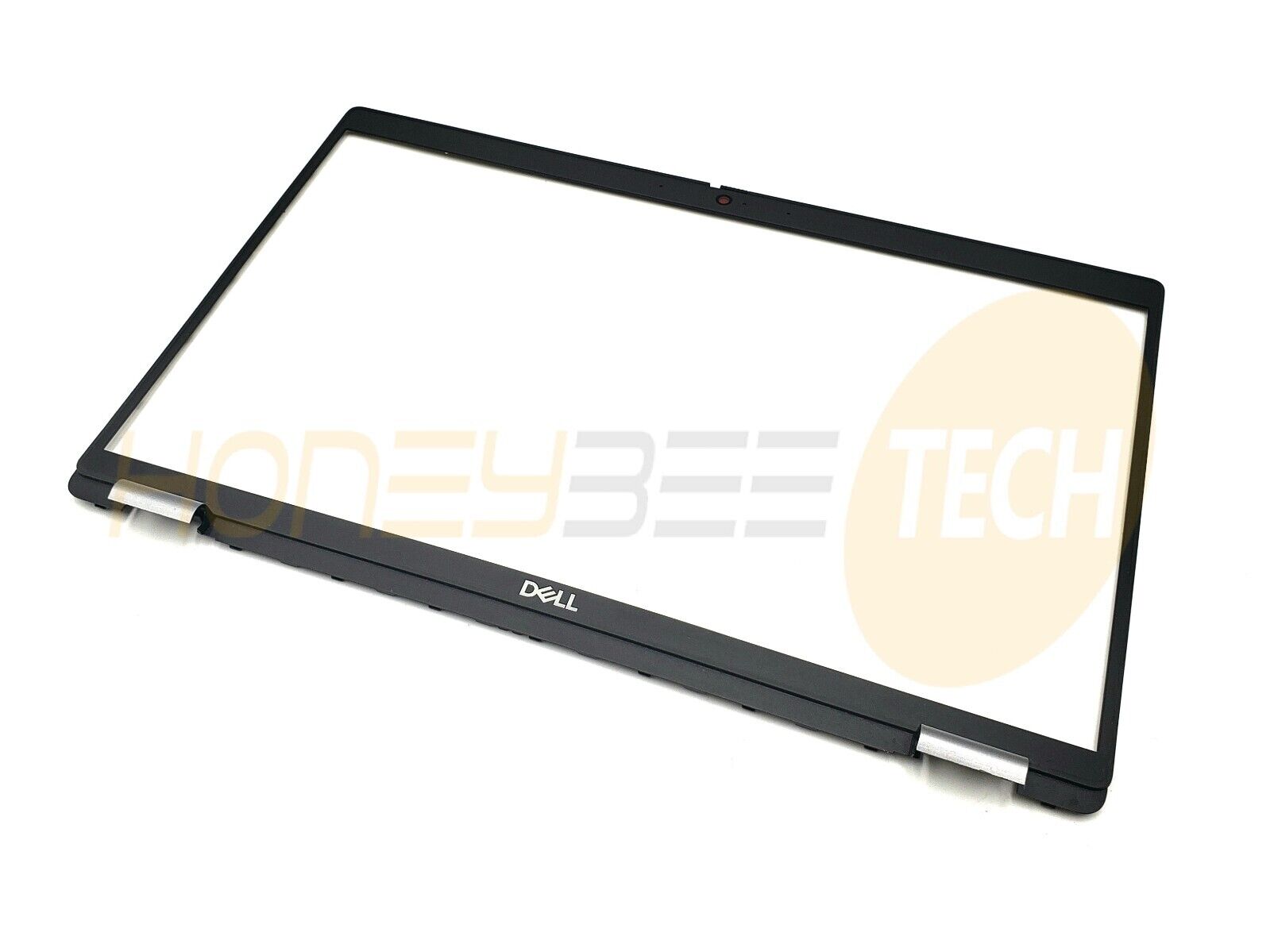 GENUINE DELL LATITUDE 5420 LCD FRONT TRIM BEZEL FRAME 2VJKP 02VJKP GRA ...