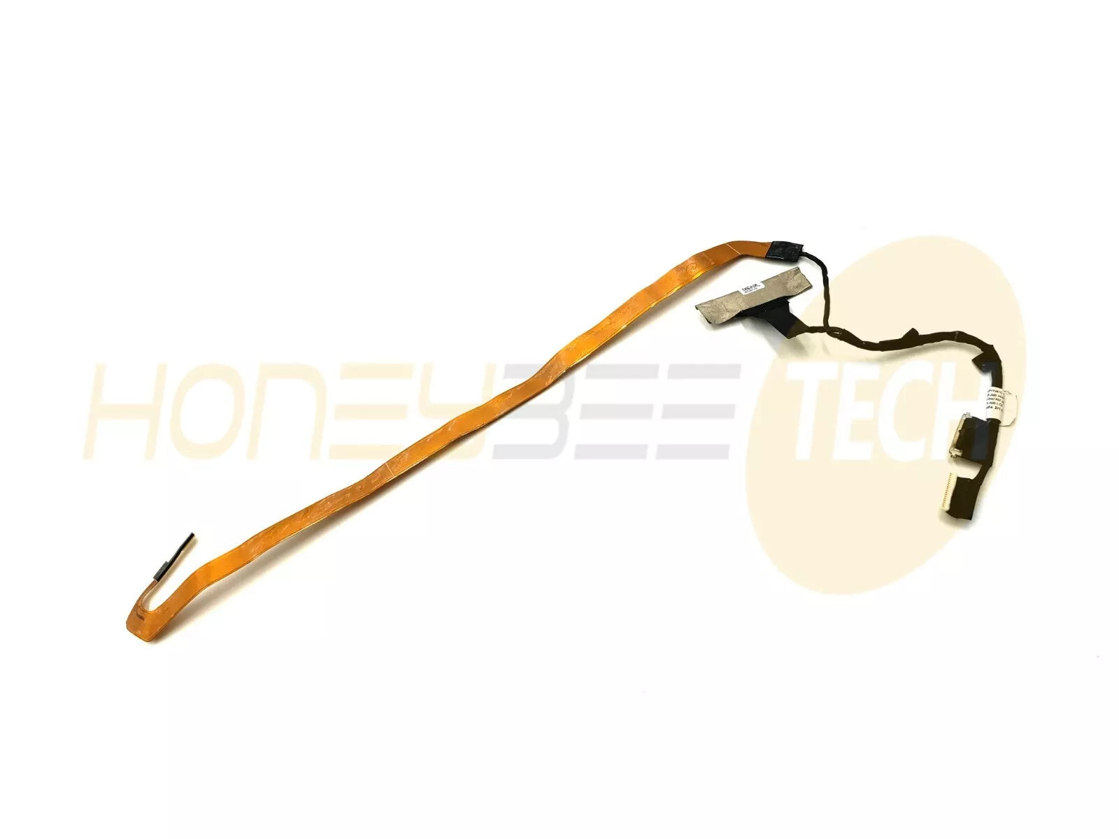 GENUINE DELL LATITUDE 7300 LAPTOP LCD VIDEO DISPLAY CABLE T8CF7 0T8CF7 ...