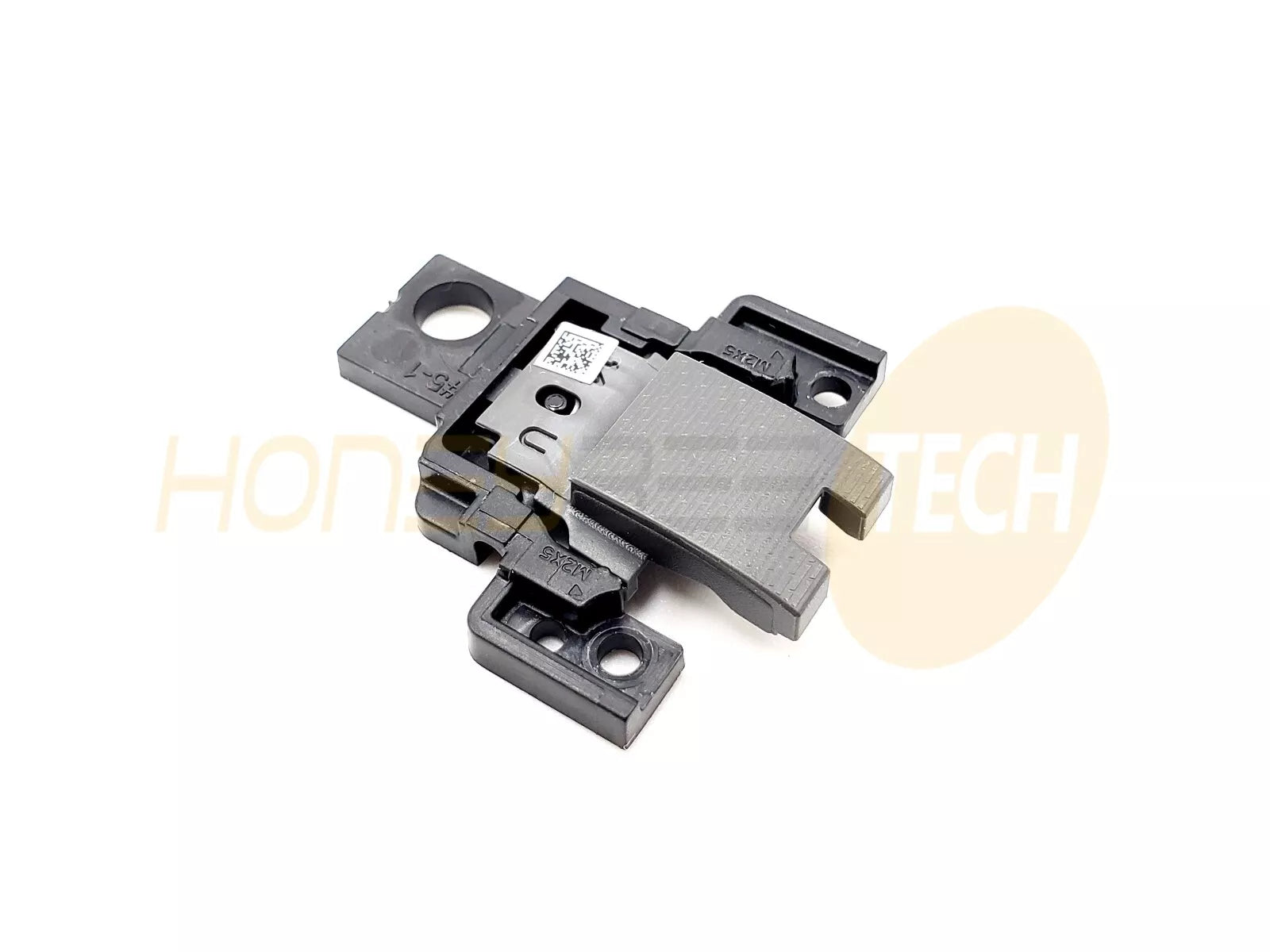 GENUINE DELL LATITUDE 3440 LAPTOP RJ45 ETHERNET COVER – Honeybee ...
