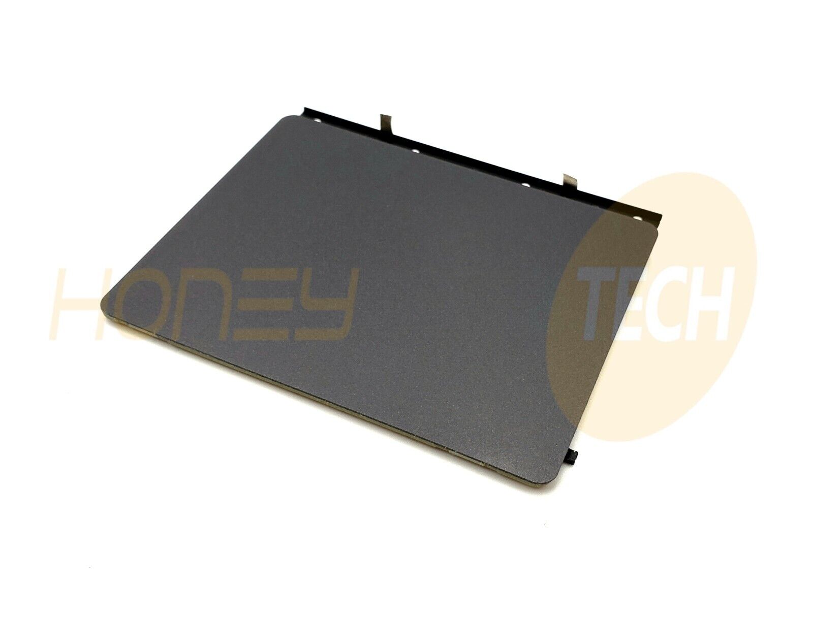 GENUINE DELL LATITUDE 3510 LAPTOP TOUCHPAD MODULE HVFDG RGK5F 0RGK5F T ...