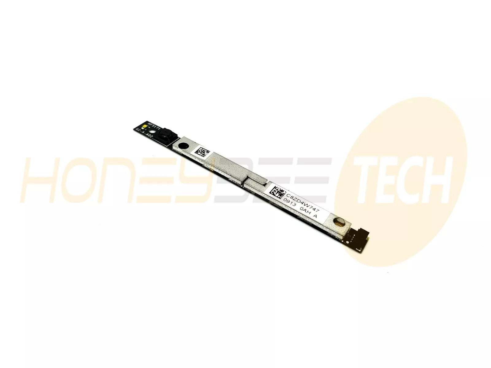 GENUINE LENOVO IDEAPAD S300 LAPTOP WEBCAM CAMERA MODULE 90000665 TESTE ...