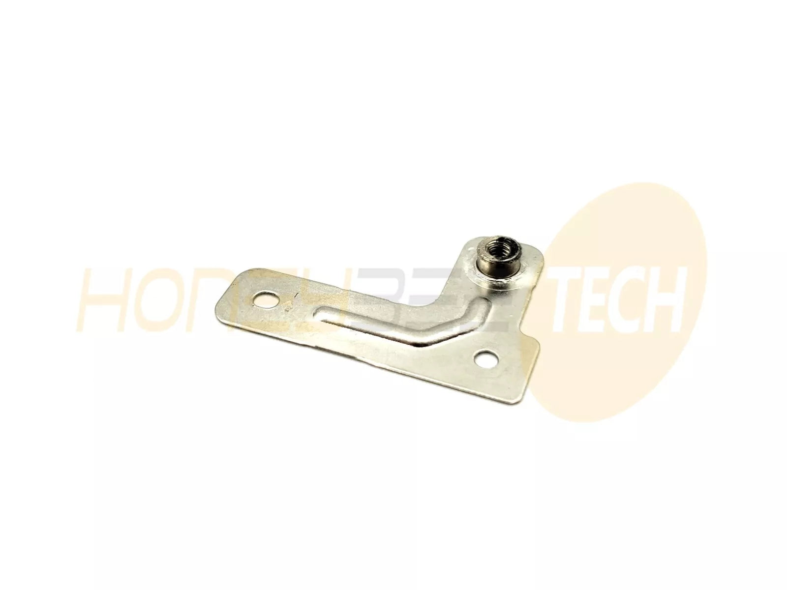 GENUINE DELL LATITUDE 7400 2-IN-1 LAPTOP KEYBOARD SECURING BRACKET ...