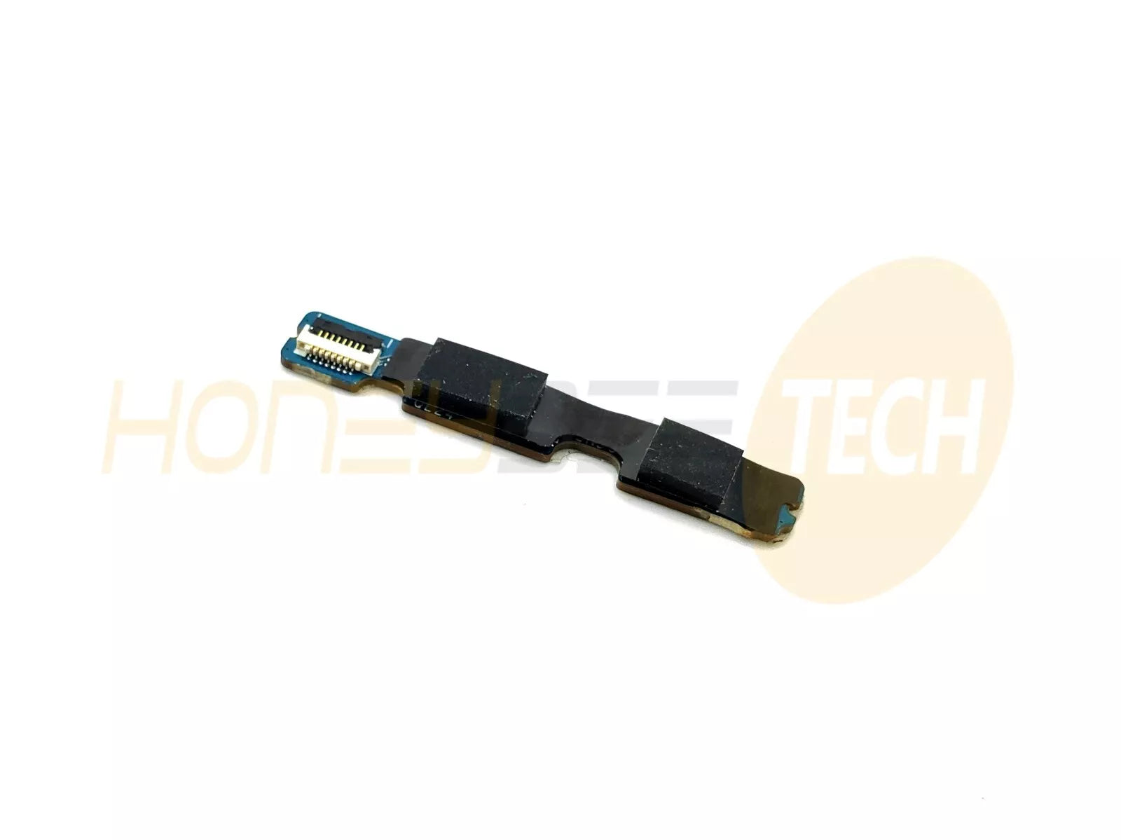 GENUINE DELL LATITUDE 7400 2-IN-1 L APTOP UL INDICATOR BOARD LS-G444P ...