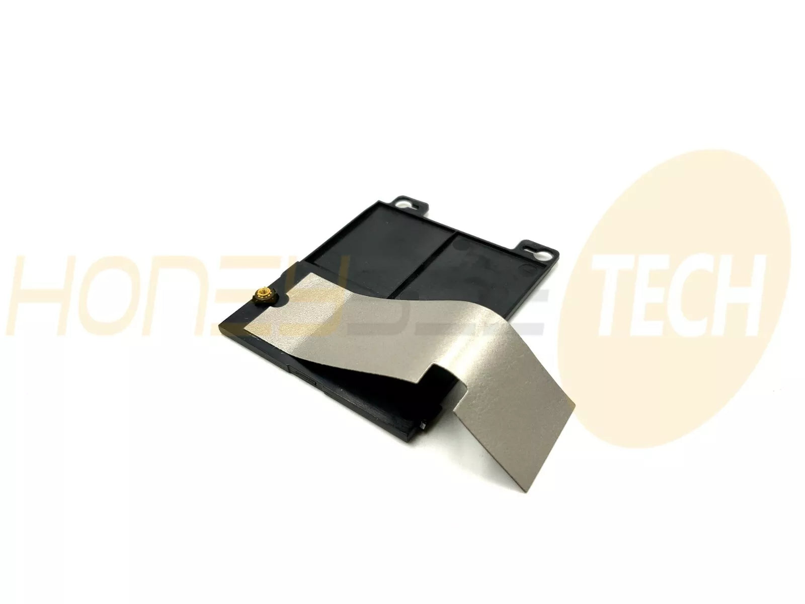 GENUINE DELL LATITUDE 7390 2-IN-1 SMART CARD READER INSERT FILLER BLAN ...
