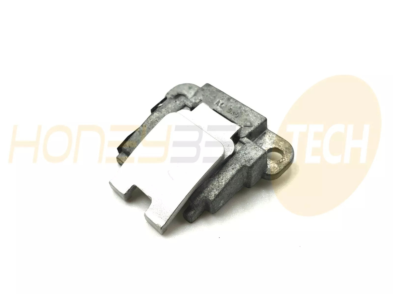 GENUINE HP ENVY M6-AE151DX LAPTOP RJ45 DOOR 812701-001 GRADE A ...