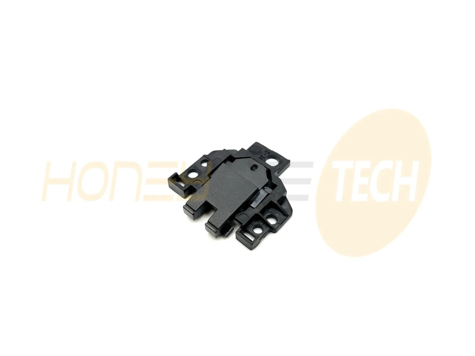 GENUINE DELL LATITUDE 3420 LAPTOP RJ45 SECURING BRACKET – Honeybee ...