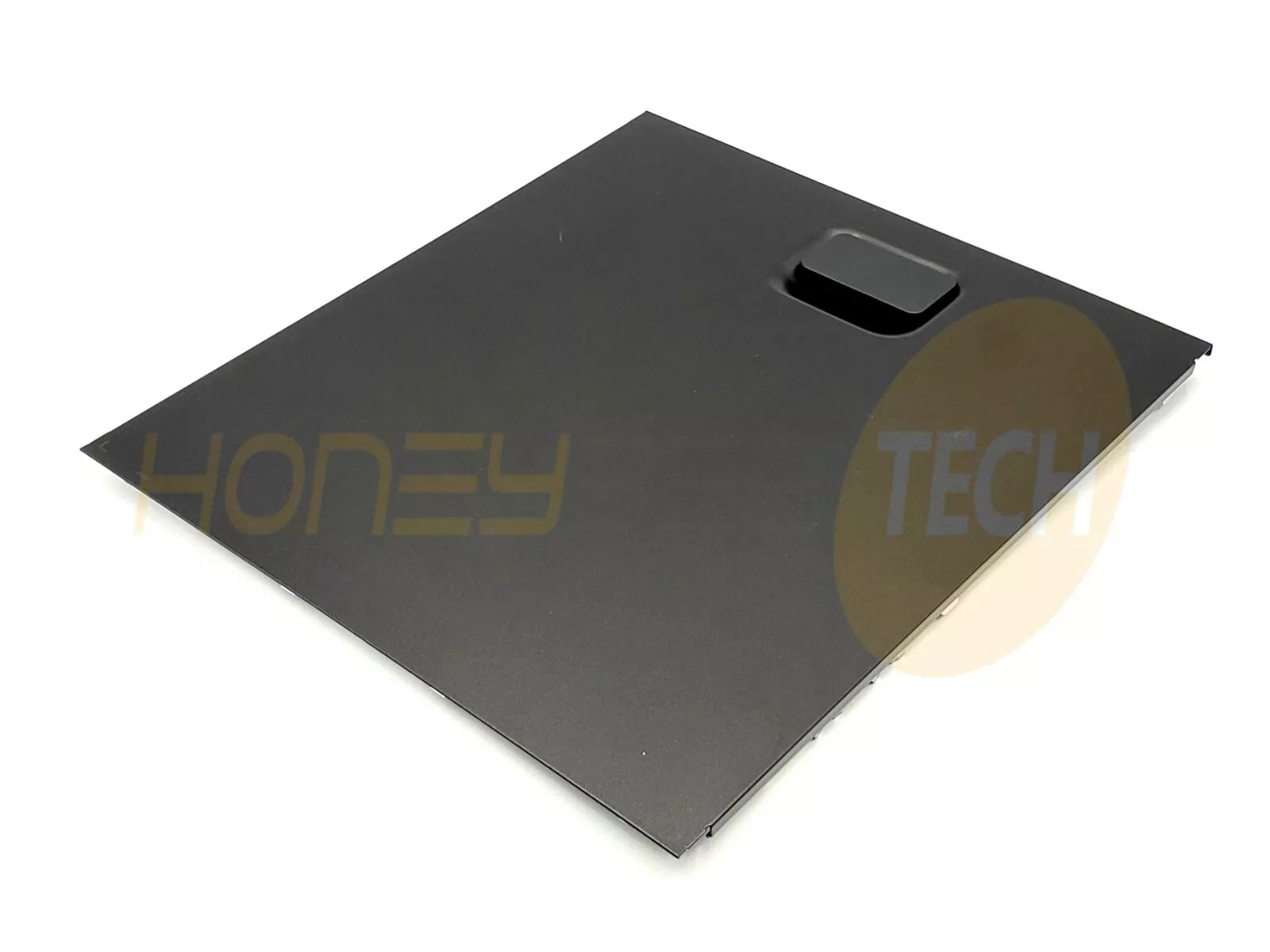 GENUINE HP PRODESK 600 G1 SFF DESKTOP SIDE ACCESS PANEL COVER S3-71157 ...