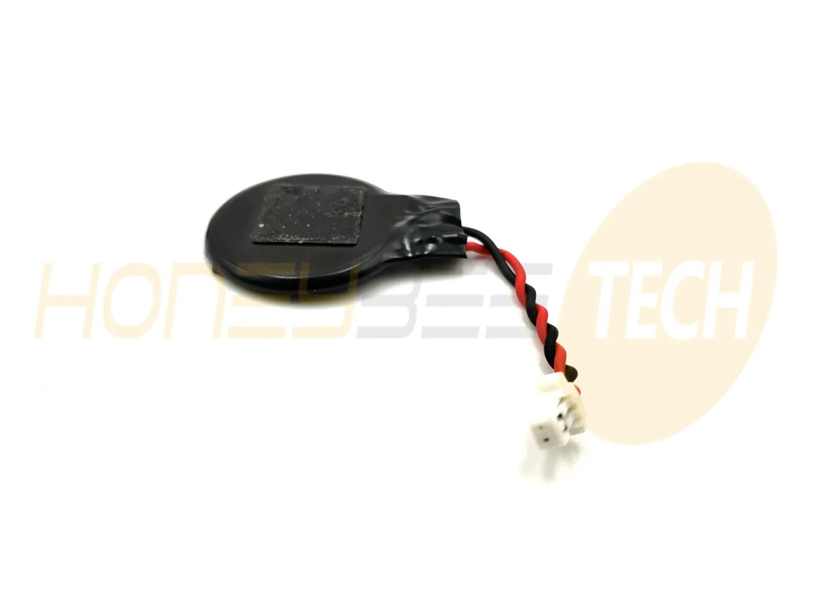 GENUINE LENOVO THINKPAD X1 CARBON G3 G4 TIME CLOCK CMOS BATTERY 00HN93 ...